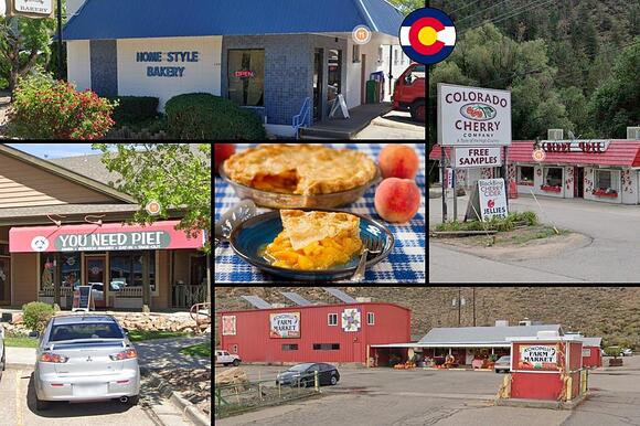 Handel’s Opening Second Colorado Location - NewsBreak