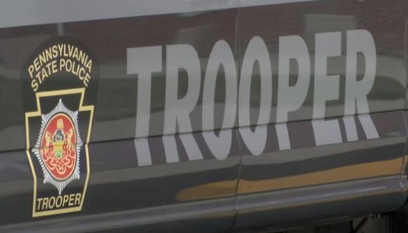 Logan Freed Charged In Crash That Killed Teen: PSP - NewsBreak