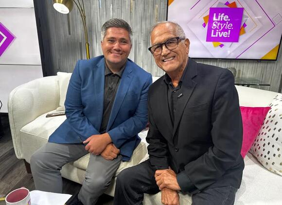 On The Aisle: Summer Stock Stage showcases ‘Be More Chill’ with ...