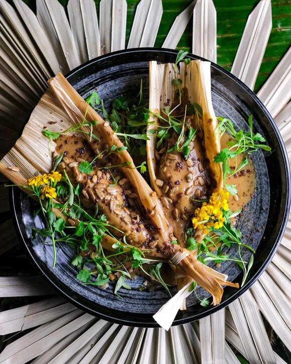 ‘Have you eaten yet?’ — 11 restaurants shaping the Filipino food golden ...