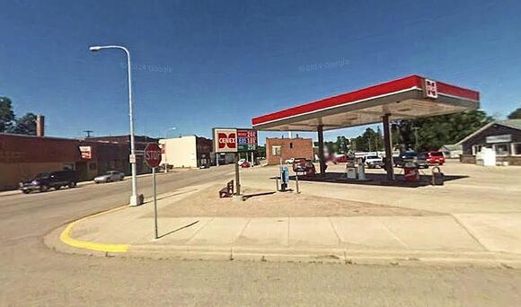 Who Is The Sexiest Farmer/Rancher In All Of North Dakota-2025? - NewsBreak