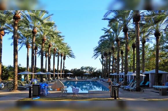 15 Private Beach Clubs Worth the Day Pass - NewsBreak