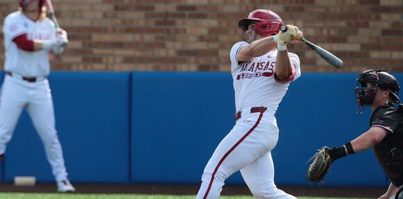 2026 MLB Mock Draft: Catchers Vahn Lackey, Ryder Helfrick in the Top 10 ...