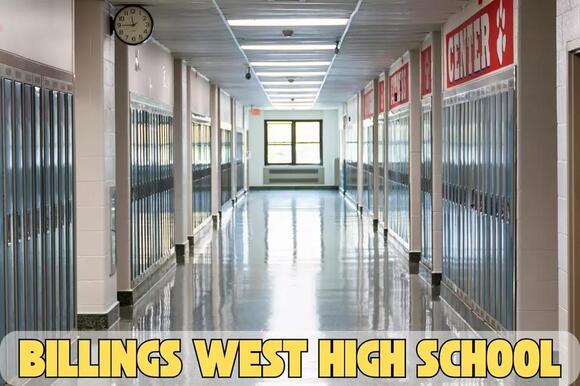 Memorial Planned For Great Falls Teacher Killed In Crash - NewsBreak