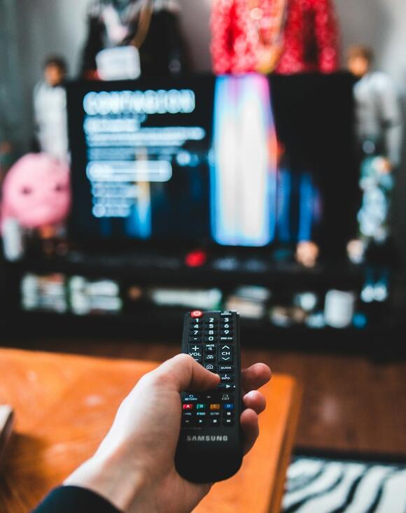Why These Super Bowl 2026 Commercials Stole the Show on Football’s ...