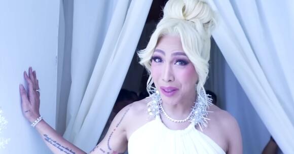 Vice Ganda Returns to It’s Showtime After Rumors of Leaving the Show ...