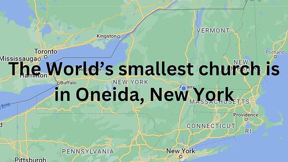 New Yorkers Line Up For Restaurant Only Open 2 Months Each Year - NewsBreak