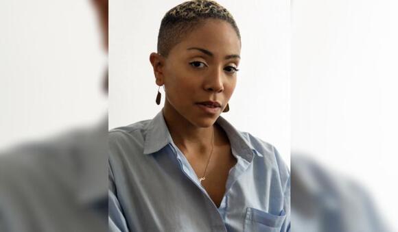BLACK HISTORY MONTH 2023: Whether she's writing, directing or acting ...