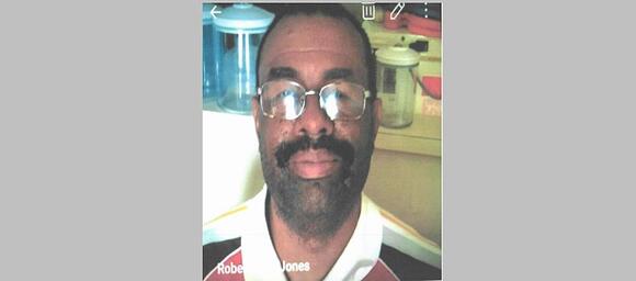 Autistic Boy Loses Teddy Bear in Atlantic City - Can You Help? - NewsBreak