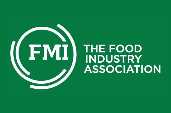 FMI unveils 2025 grocery trends: Tariffs, tradeoffs & SNAP’s future ...