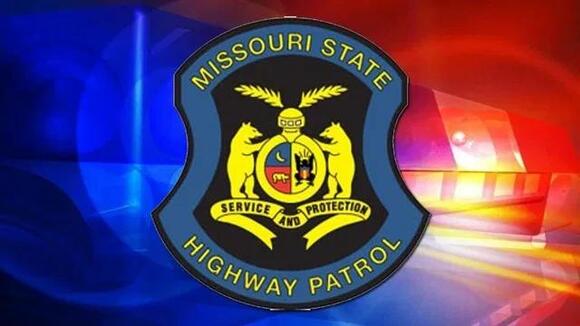 Macks Creek woman dies in crash, Columbia man hurt in separate crash ...
