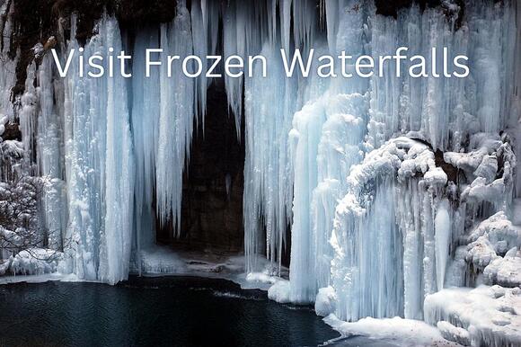 Kalamazoo Alert: The TikTok British Invasion Is Here - NewsBreak