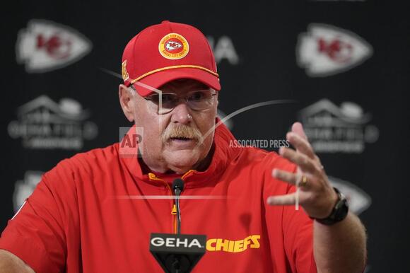 Ravens put RB Rasheen Ali on IR, sign LB Josh Ross to active roster ...