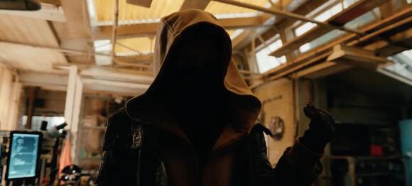 New ‘Spider-Man: Brand New Day’ Trailer Swings Online Alongside First ...
