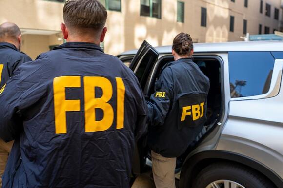 6 Most Wanted Fugitives in Michigan - NewsBreak