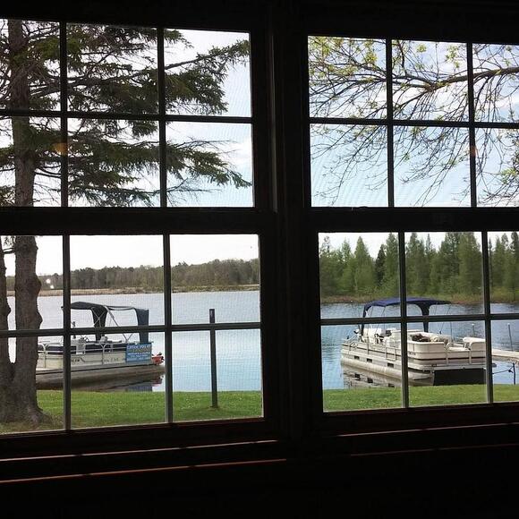 The Origins of Wisconsin’s “FIBS” Nickname for Illinois - NewsBreak