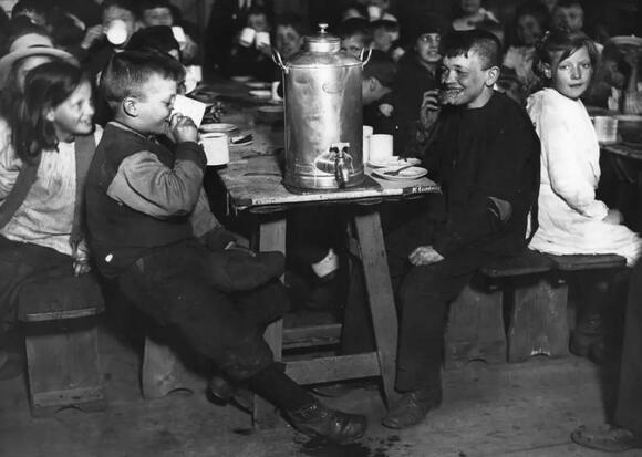 Niron Magnetics Is Making Waves In Sartell’s Education Scene - NewsBreak