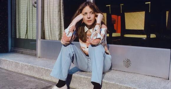 Inside Diane Keaton’s Sullivan Canyon Mansion Now Listed for $22.9 ...