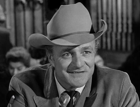 'Family Affair' TV Icon Brian Keith, Who Died By Suicide, Preferred ...