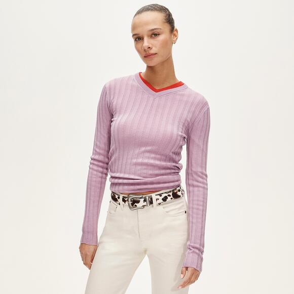 Fashion People, Listen—These Incredible New J.Crew Spring Items Will ...
