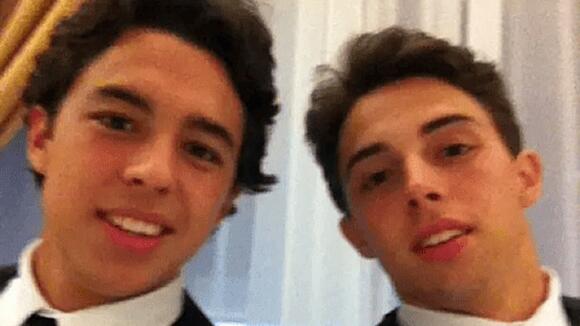 Katie Gaudreau Says Late Brother Matthew Told Her She Was Pregnant in a ...