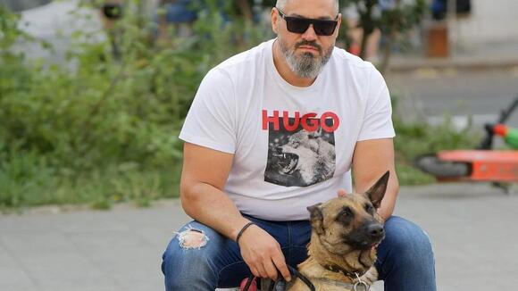 10 Things Your Dog Wishes You Knew About Their Daily Routine - NewsBreak