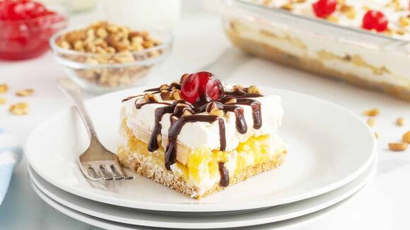 21 Father's Day Cake Recipes That Make Him Feel Loved Without a Word ...