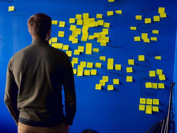 37 California Startups Score Big as State Pumps Millions Into New Ideas ...