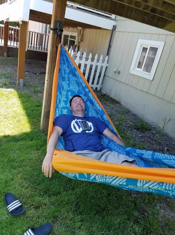 If You Do These Things, You’re 100% Tri-Cities - NewsBreak