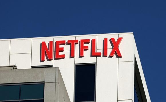 Netflix Announced the Cancellation of 11 Shows This Year - NewsBreak
