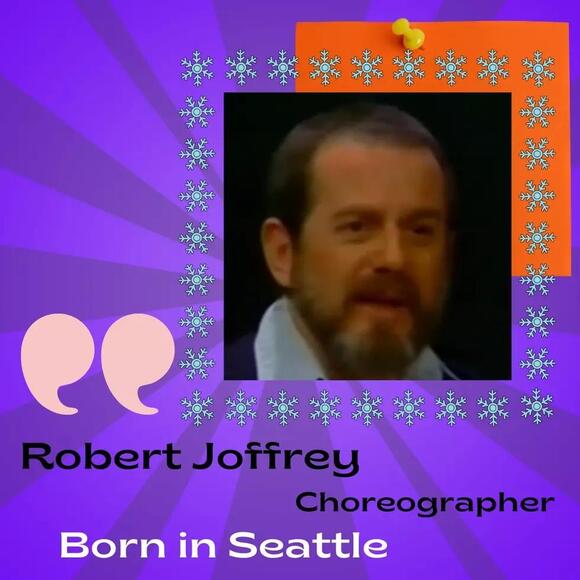 Enjoy 2 Shows in One: Yakima Symphony Orchestra + Ballet! - NewsBreak