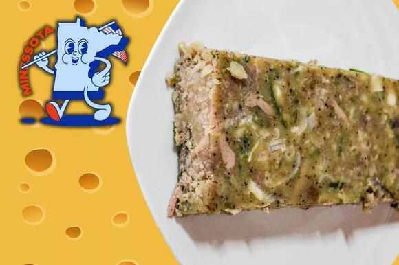 Bruce Springsteen Releases Protest Song ‘Streets of Minneapolis ...