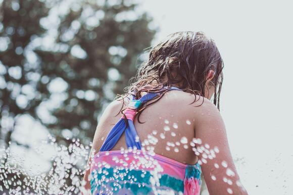 Boston Common’s Frog Pond Spray Pool Is Reopening: Here’s What to ...
