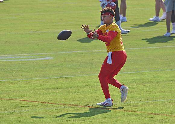 Why Texas Tech’s Beloved Tortilla Toss May Be History - NewsBreak