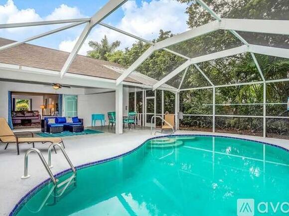 Rental Homes (Just Updated) - Free Listings of Rent to Own - NewsBreak