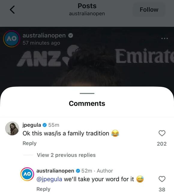 Jessica Pegula Reacts as Madison Keys Rejects Her ‘Disgusting ...