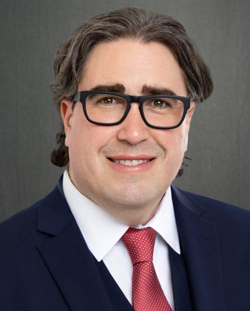 2026 NJBIZ Health Care Power List: A – E - NewsBreak