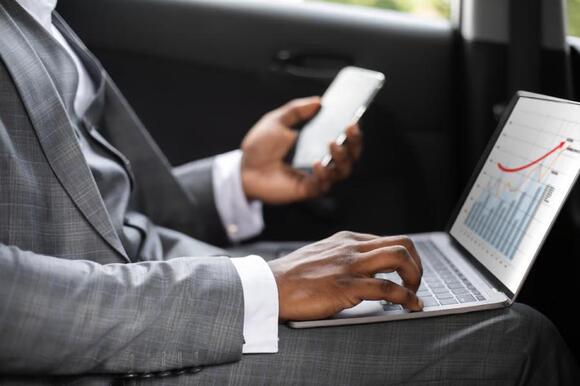Samsung Galaxy Connect Now Works on Any Windows 11 PC - NewsBreak