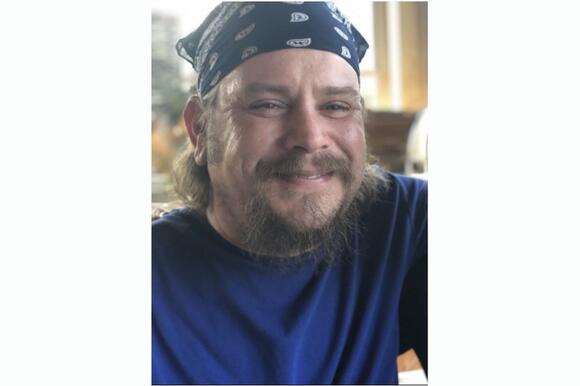 Obituary - Bryon Hutson - NewsBreak