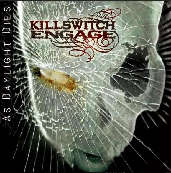 31 Rock + Metal Albums Turning 20 in 2026 - NewsBreak