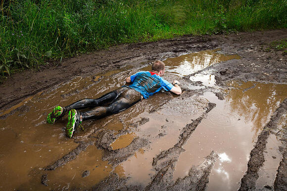 Try The Official Grandma’s Marathon Training Group In Minnesota For ...
