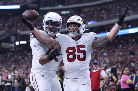 Week 17 Fantasy Rankings: Best Fantasy QB, RB, WR and TEs this Week ...