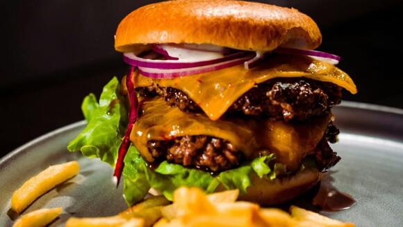15 Quick and Delicious Ground Beef Recipes for Busy Weeknights - NewsBreak