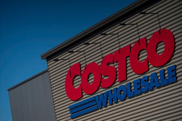 Costco Now Enforcing New Policy in All Michigan Stores - NewsBreak