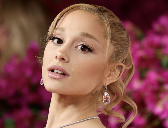 The Shortest Actresses in Hollywood - NewsBreak
