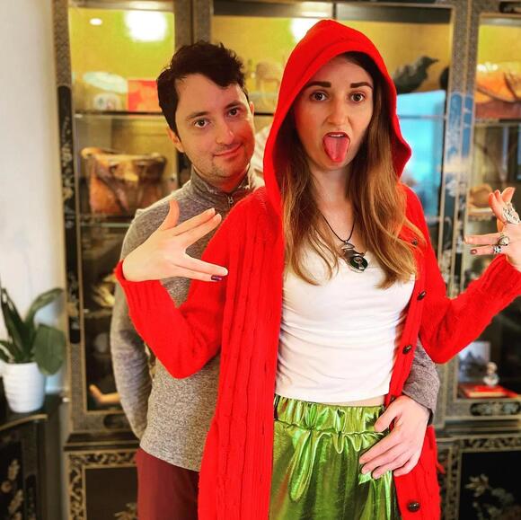 Crypto hacker’s rapper-wife ‘Razzlekhan’ sent to prison in $10B bitcoin ...