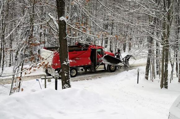 Brief Post-Christmas Power Outage Planned in Portage, Michigan - NewsBreak