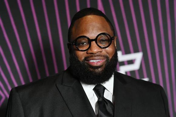 Bishop Hezekiah Walker Reveals He Is Cancer Free Following Prostate ...