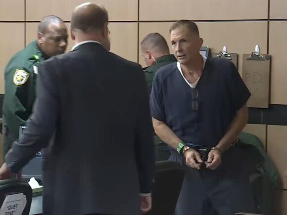Ex-Wellington polo mogul seeks new trial in DUI manslaughter case ...