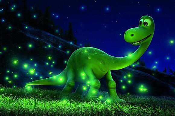 Woody and Buzz Are Back in the First ‘Toy Story 5’ Teaser - NewsBreak